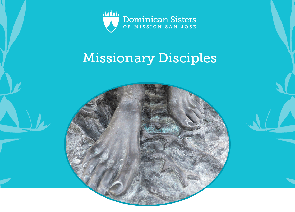 missionary_disciples