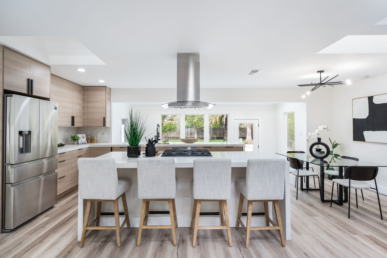 upStage Home Staging | About