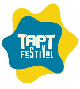 TAPT Festival