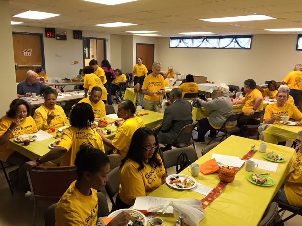 Home [www.sharinggrace.org]