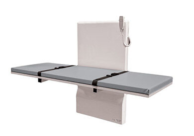 Wall Mount Change Tables