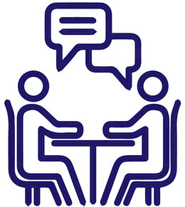 Robert CPA - Chartered Professional Accountant | Tax & Accounting Experts.