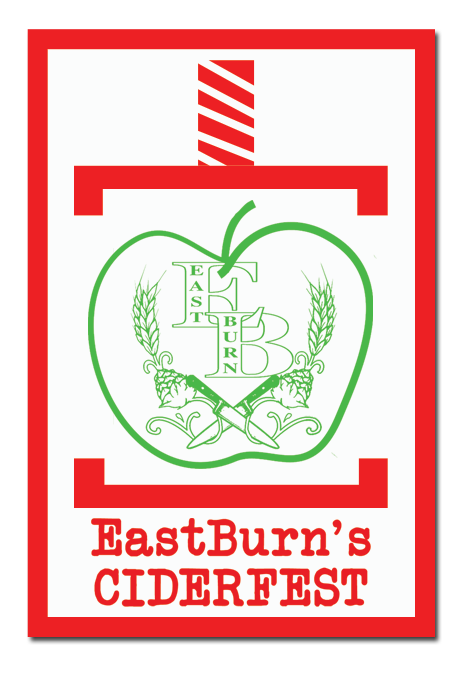 Cider Fest