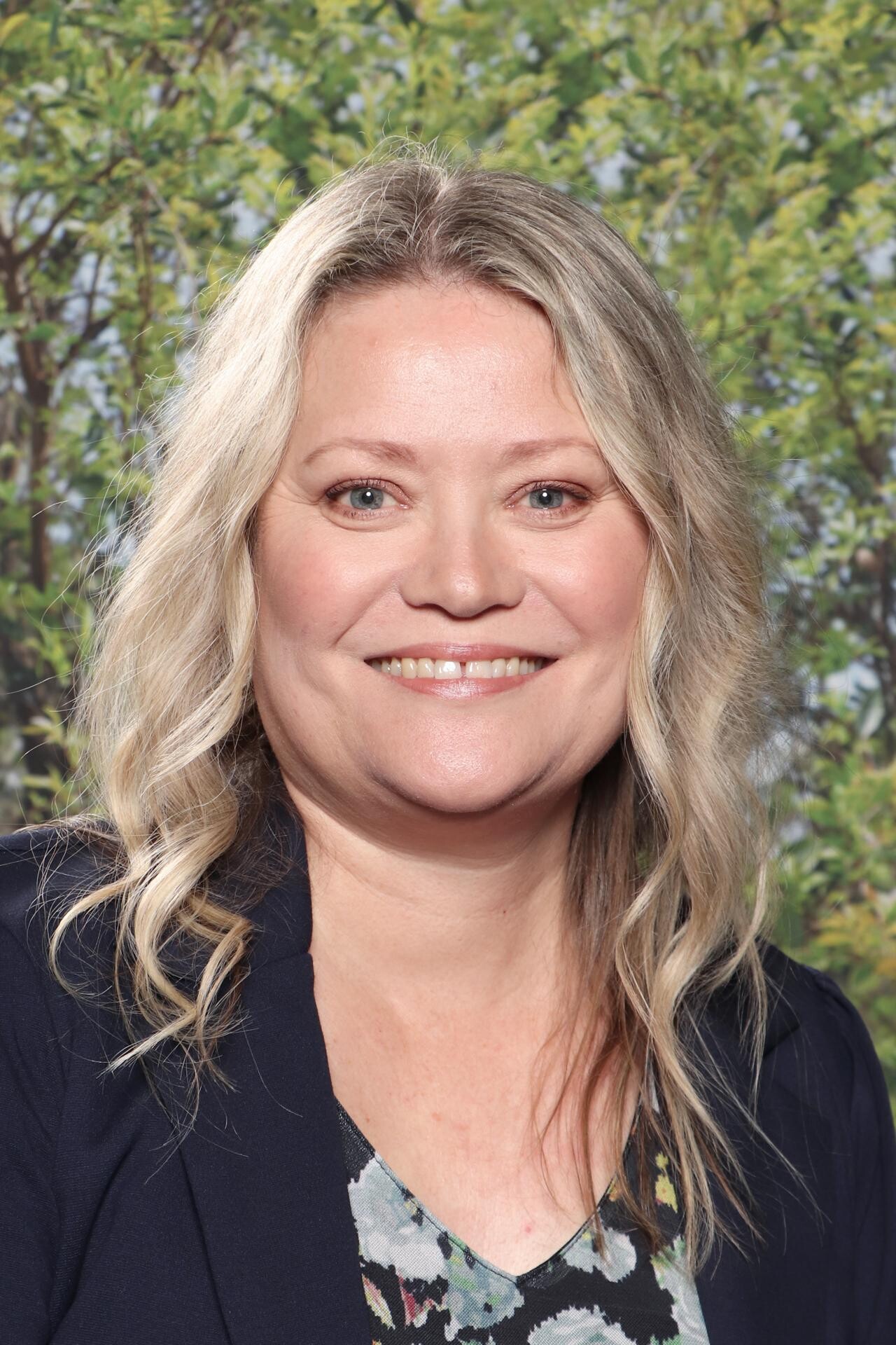Meet Our Team | St John’s Lutheran School Jindera