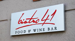 LED Signs | Custom T-Shirts | Printing & Graphics | Fort Myers | Bella ...