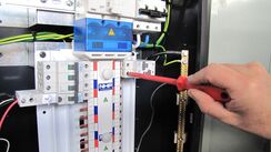 Industelec Services Blackburn