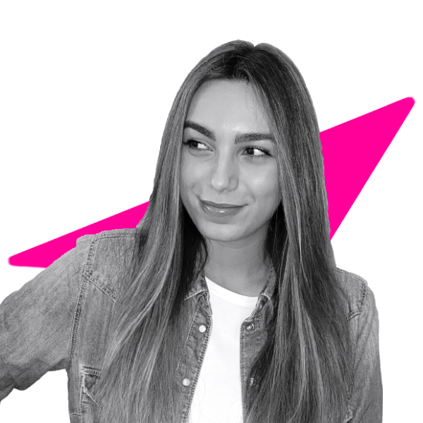 collab-ed Communication Creatives | international marketing agency