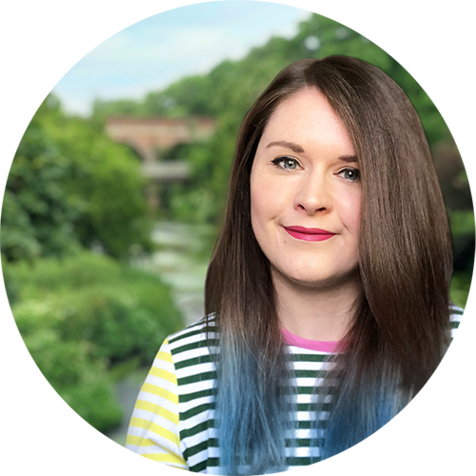 Company | Letterland Phonics