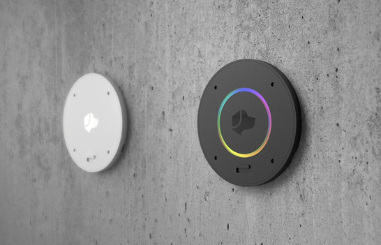 Josh.ai Smart Home Automation | Voice Control & AI | The Audiohouse