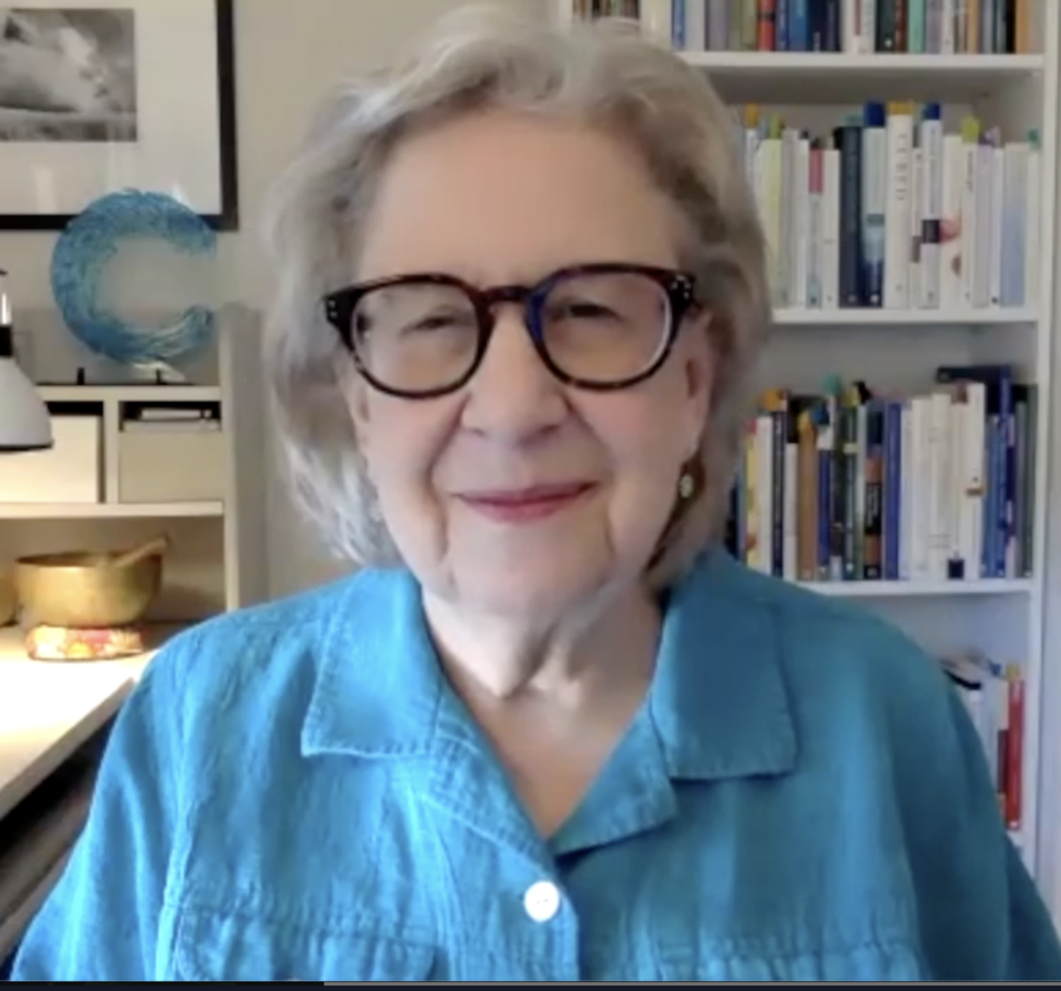 Susan Hess Counseling