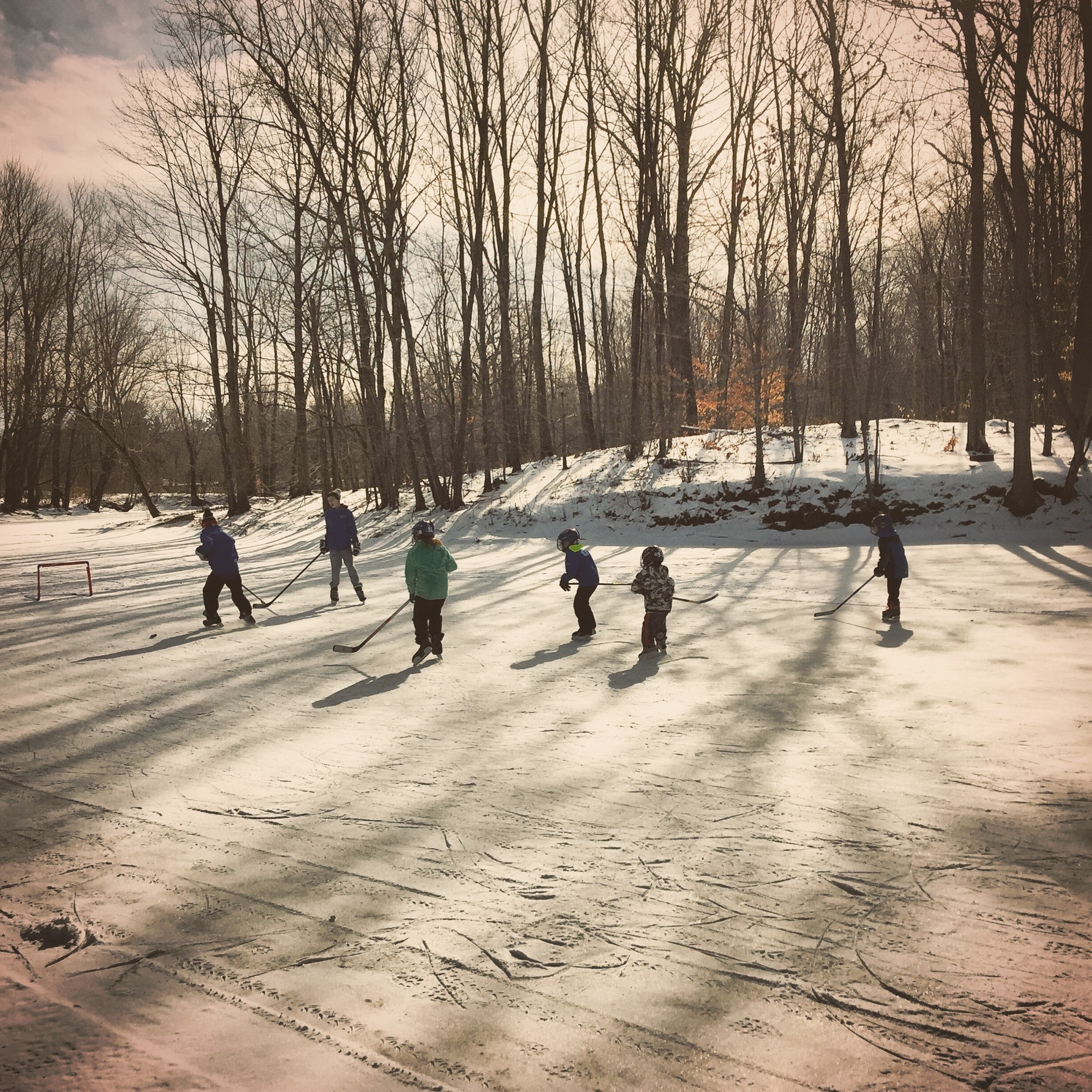 Welcome to the Town of Minetto | Minetto, New York