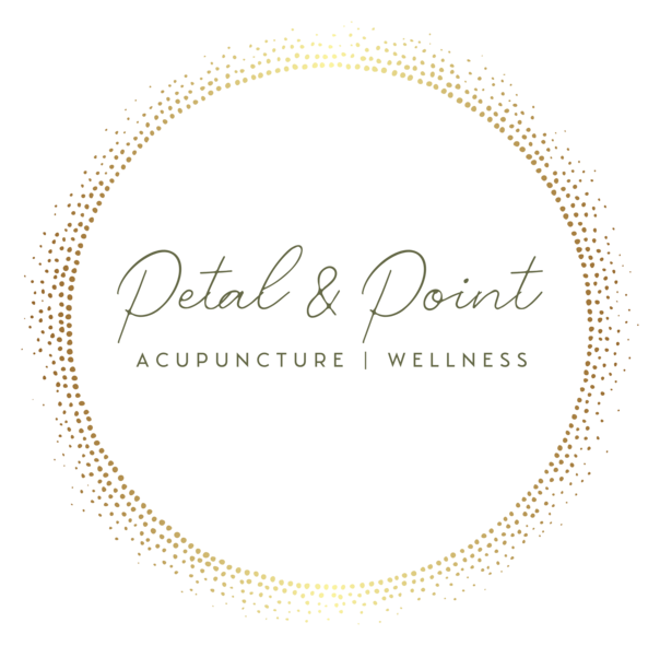 Petal & Point Wellness | Home