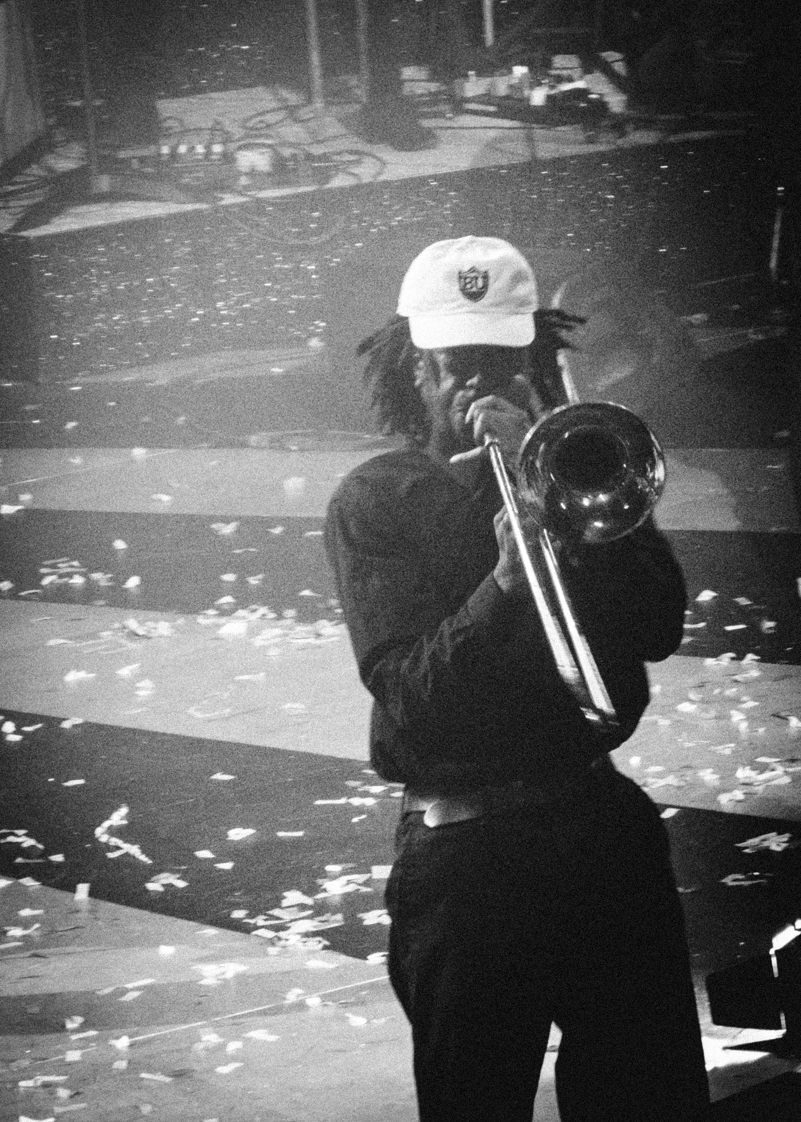 Home [www.taylormac.org]