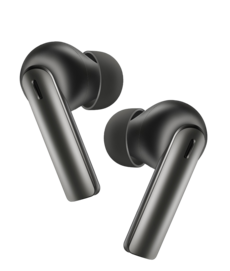 Bragi.com - The platform that enables wireless audio products