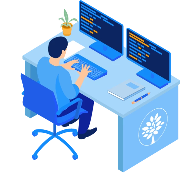 Contract Mortgage Processing Companies | Willow Processing