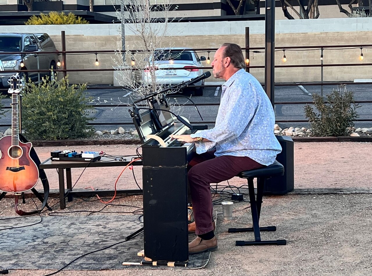 Home [the-gardens.mypagecloud.com]