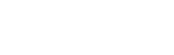 Home - Ottawa TFC Soccer Club