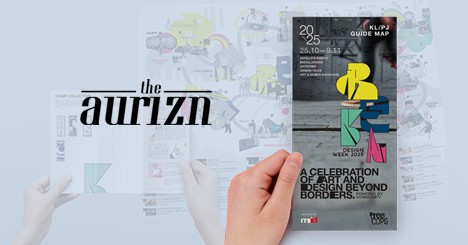 2025 Reka Design Week