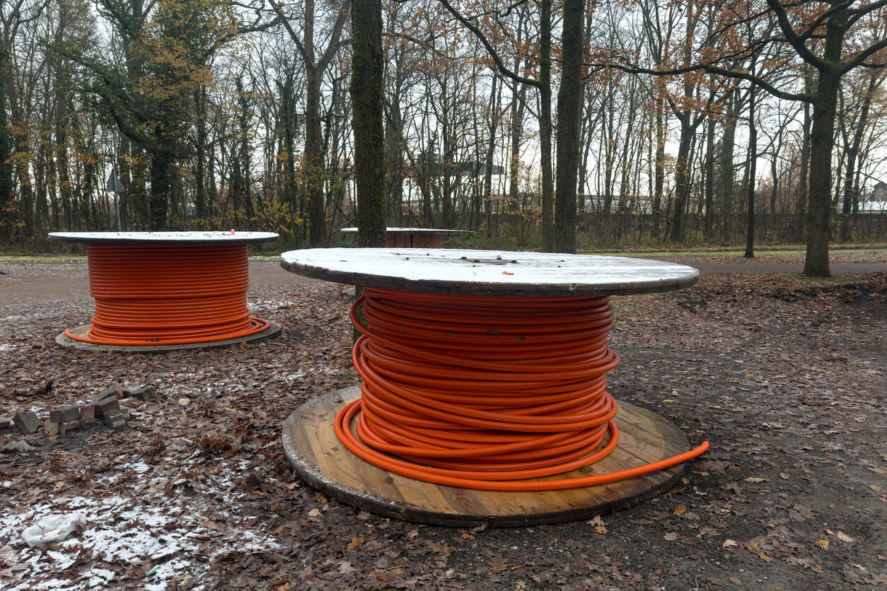 Home - Swift Plowing Co.