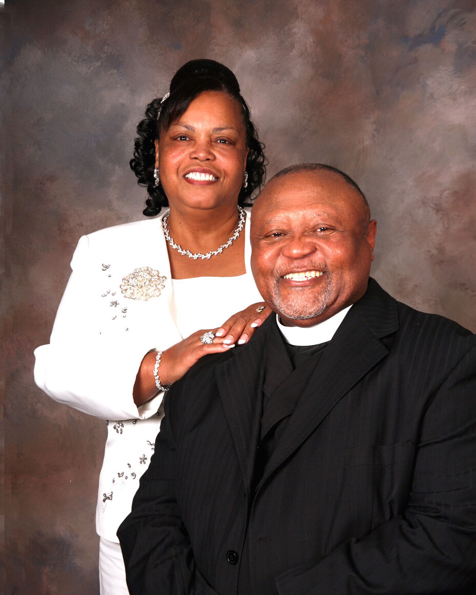 About-friendlychurch-oceanside