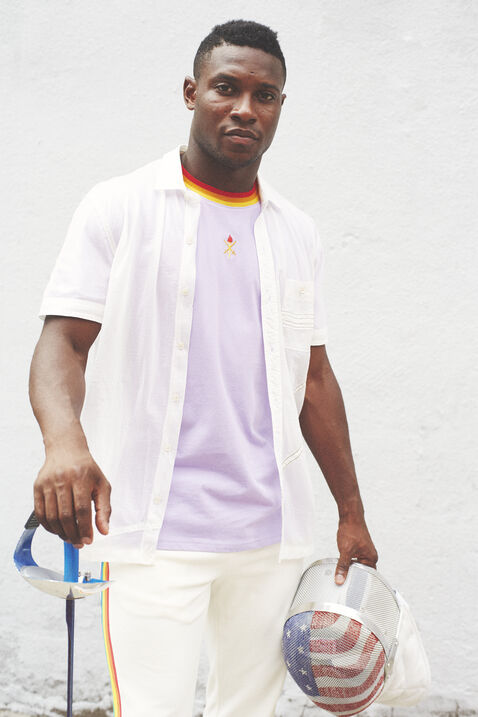 Home [www.jonathanbaskin.com]