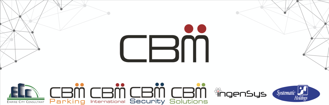 Home [www.cbm.com.sg]