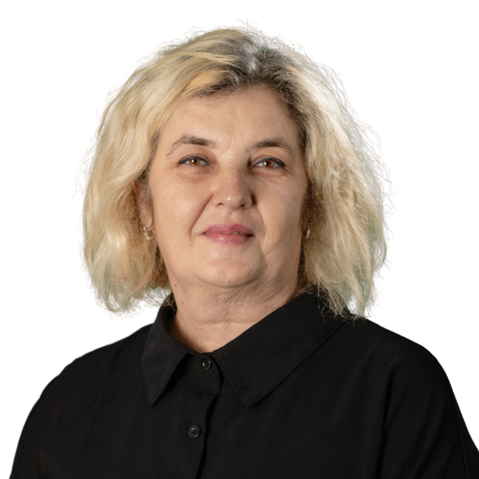ICSU | Faculty and Staff