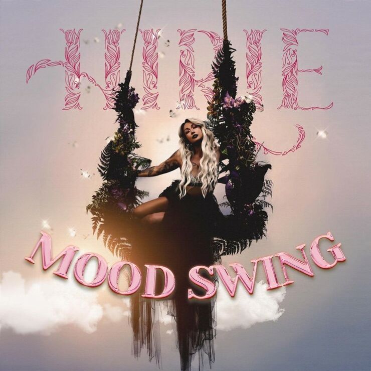 HIRIE - Official Website