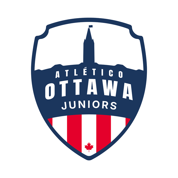 Home - Ottawa TFC Soccer Club