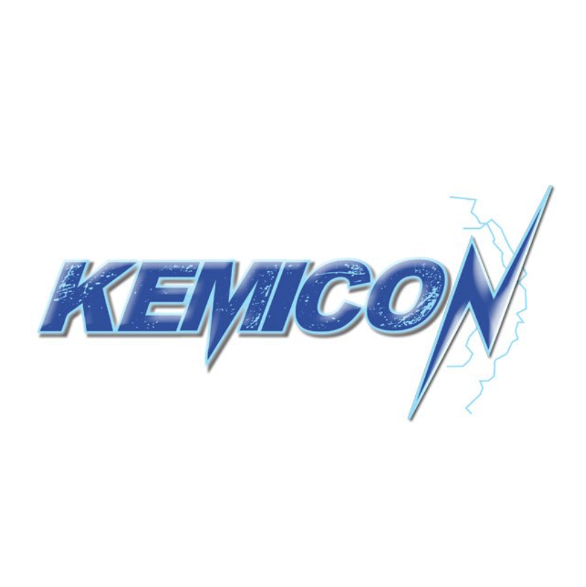 Kemicon