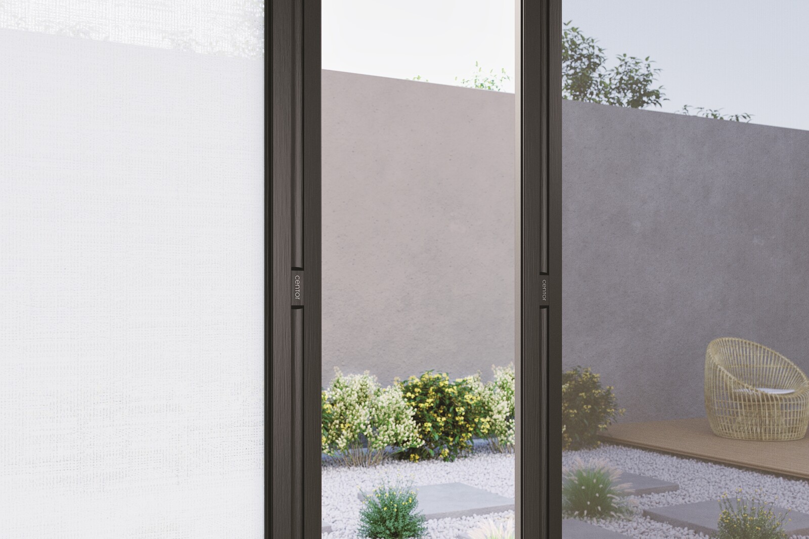 Our Products | ASA Windows Australia