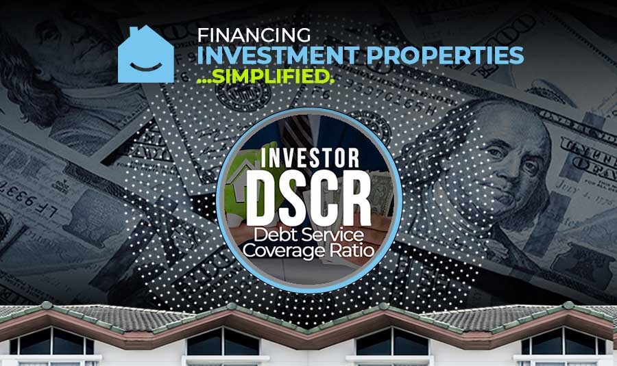 DSCR Loan FAQ | Everything You Need to Know About Debt Service Coverage ...
