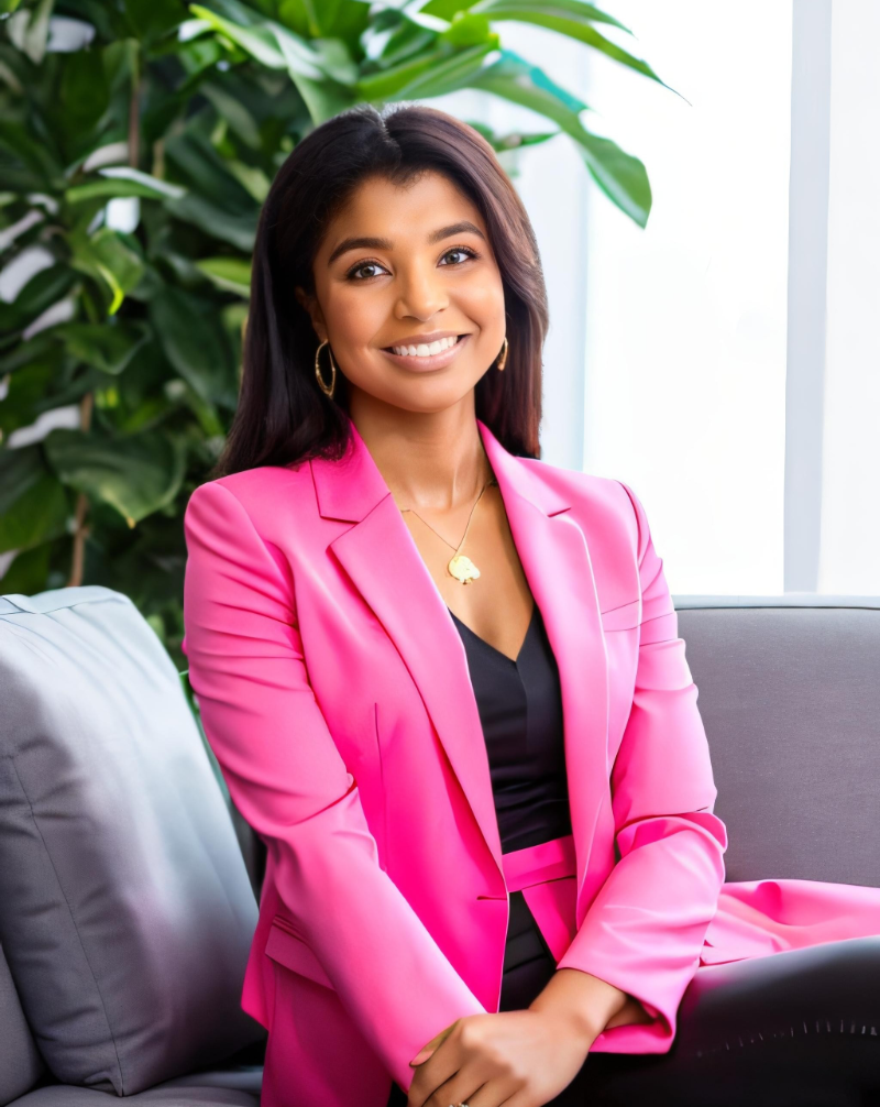 Aphasia AI conversational voice cloning - SilenceSilence.ai Blog