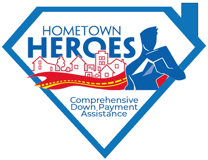 Meet the New and Improved Florida Hometown Heroes Program ...