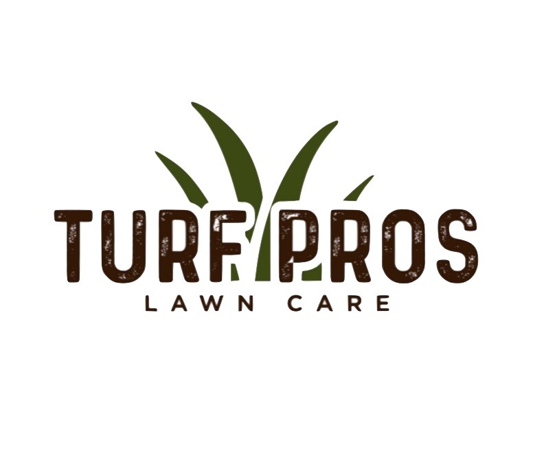 Turf Pros » Weed control, lawn fertilizer, mosquito, tick and pest ...