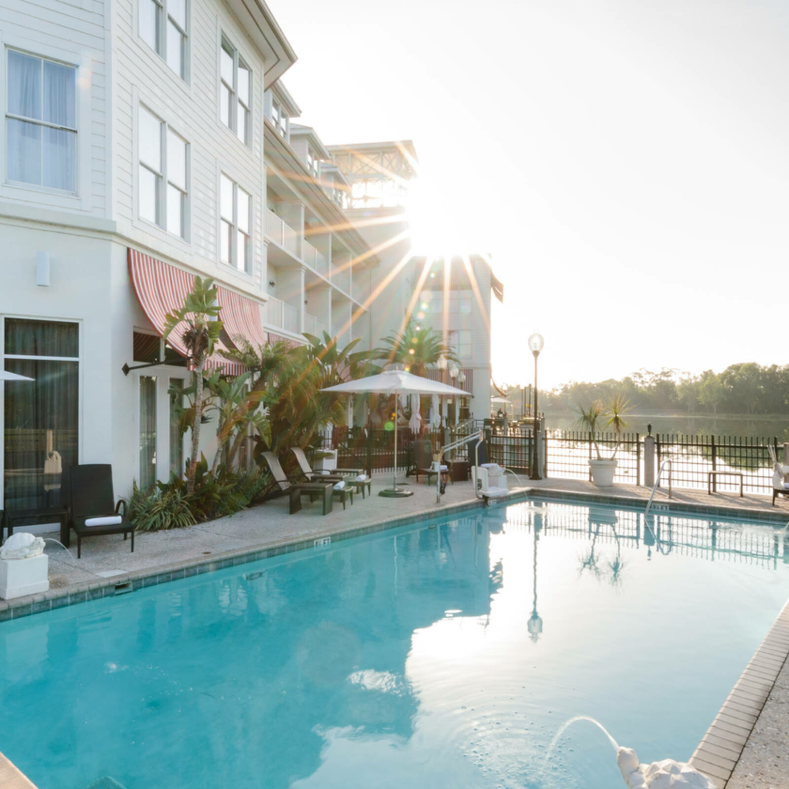 Bohemian-hotel-celebration