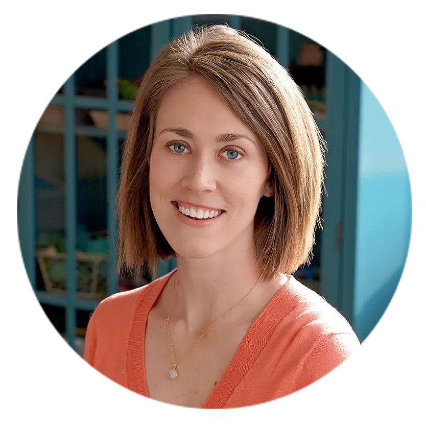 Jacqui Case | Be and Belong Counseling