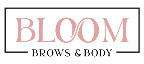 Home | Bloom Brows
