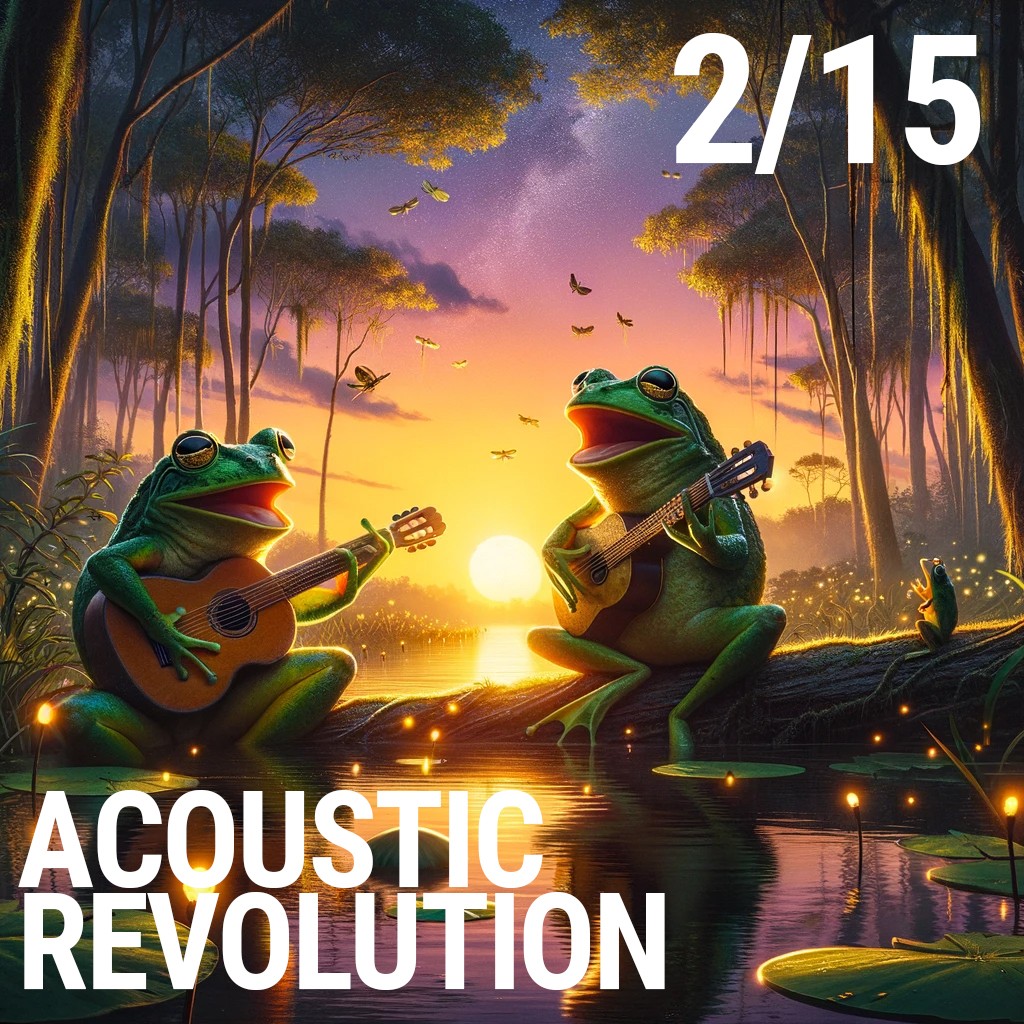 The Groggy Frogg - Best Wings in Southington