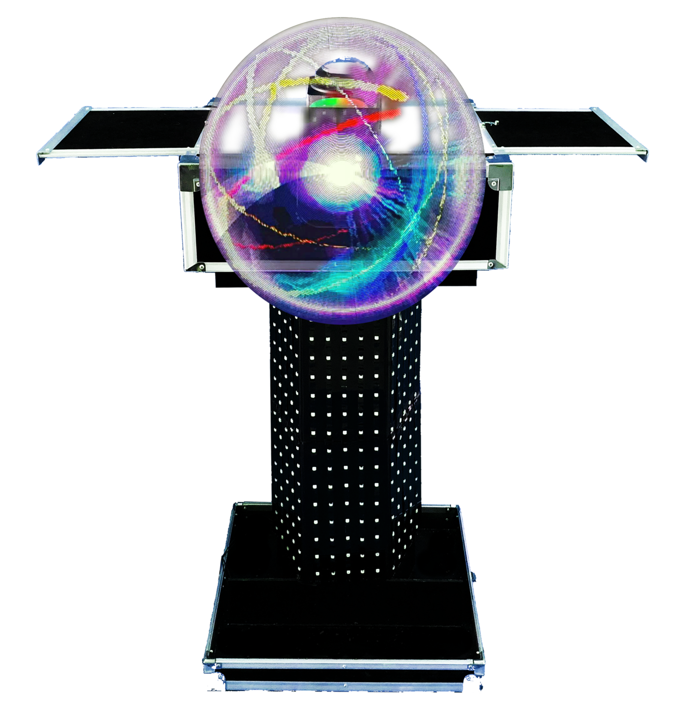 Hologram-launch-mechanism-2