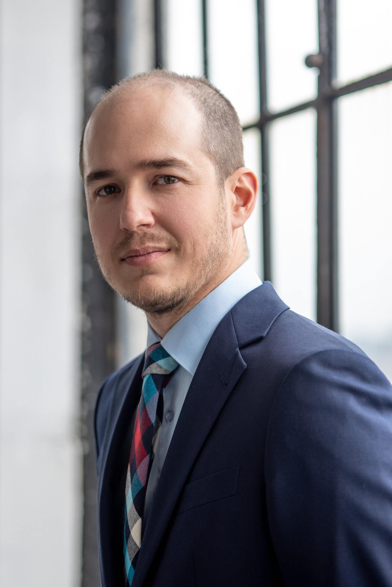 Hausse de loyer 2024