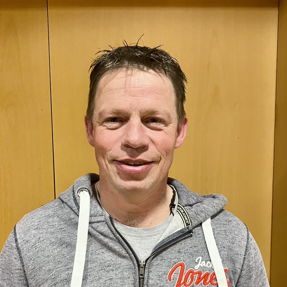 Home [gemeindeverein-kesswil.ch]