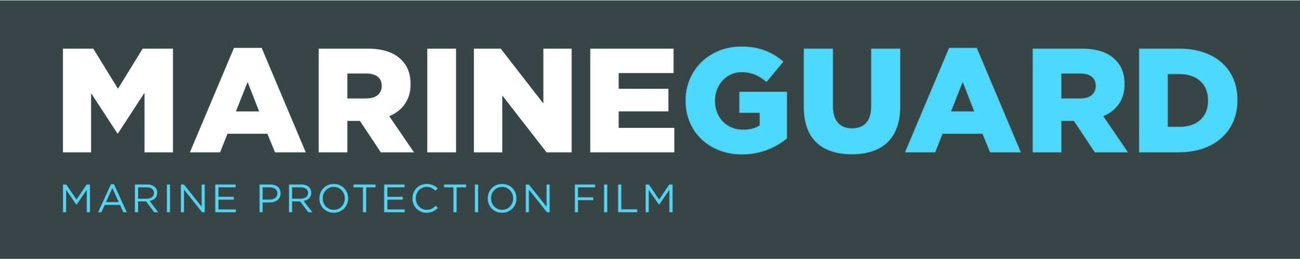 Home [marineguard.co.nz]