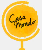 Casa Mondo