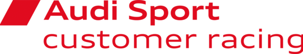 Audi Sport