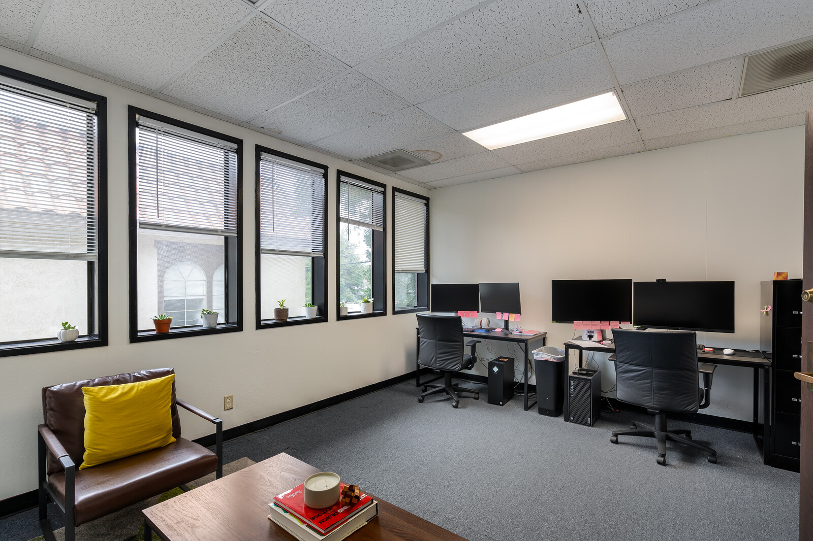 Connections House | Working Together On The Journey From Isolation To ...