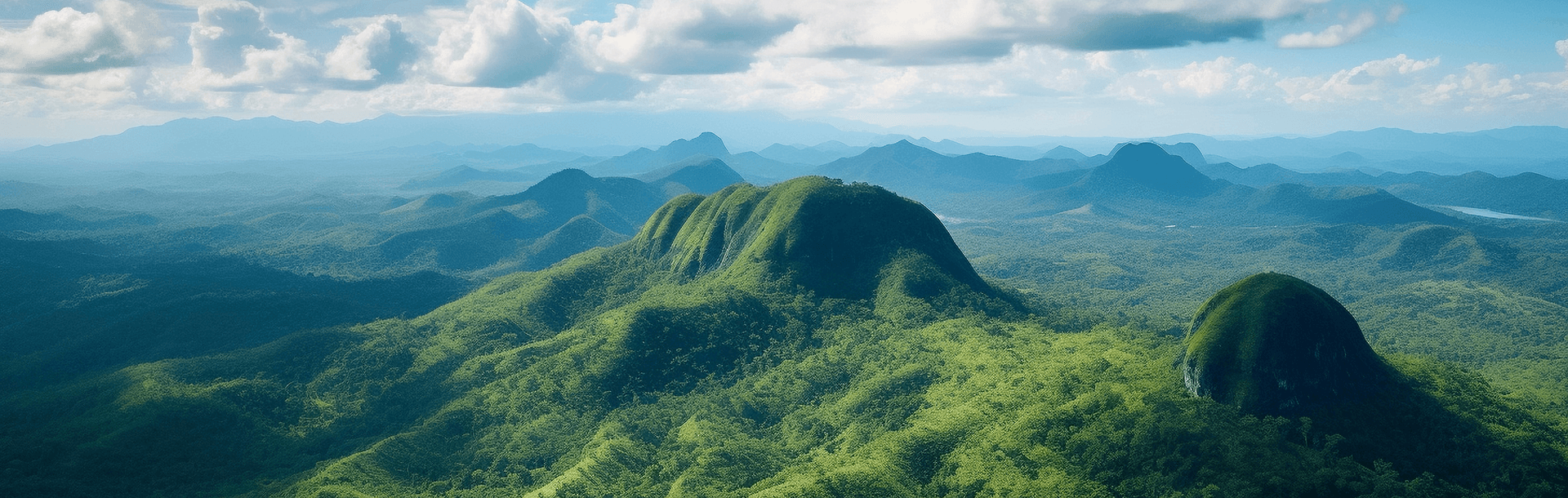 Maya, Nature & Adventure in Belize - Mesoamerica Tours