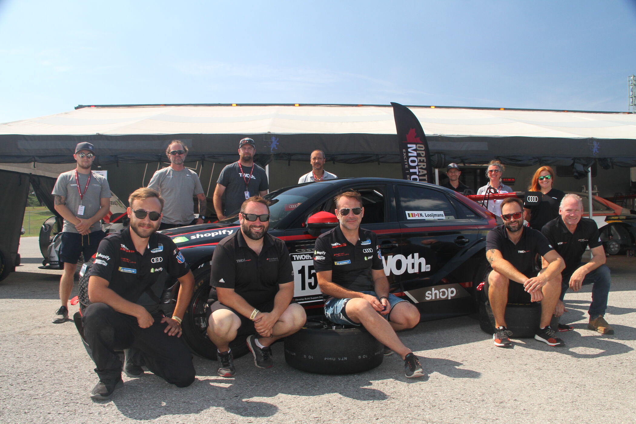 Home [twothautosport.com]