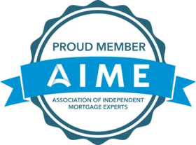 Contract Mortgage Processing Companies | Willow Processing