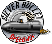 Silver Bullet Speedway